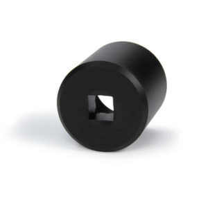 Pontiac Crankshaft Turning Socket – Tin Indian Performance
